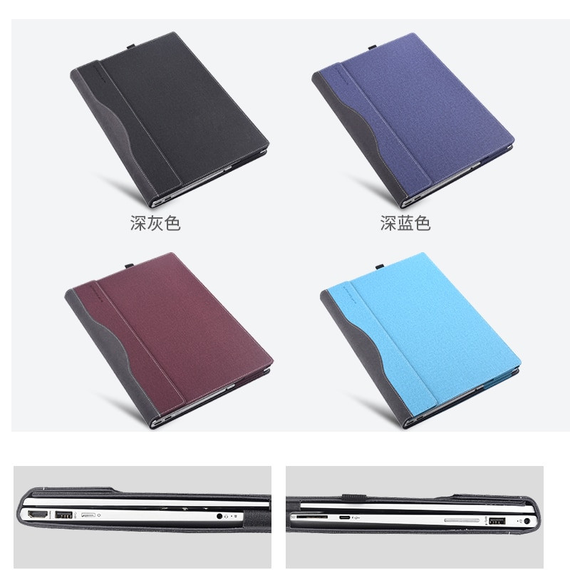 Case For Lenovo IdeaPad 3 15ITL05 15IML05 15IIL05 15IGL05 15ADA05 15.6 ...