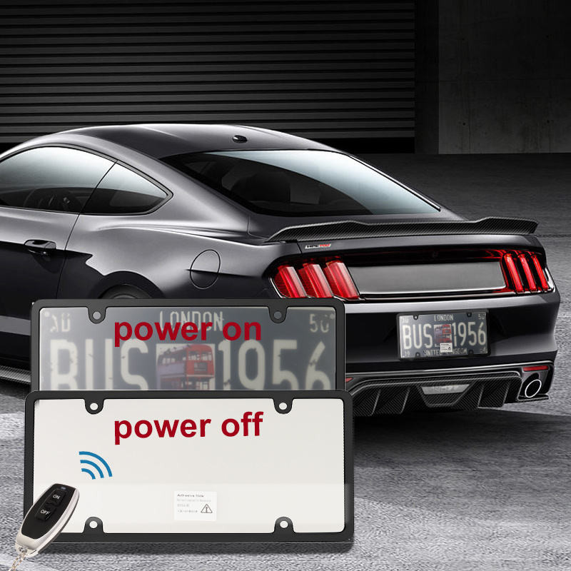 Phantom Tag Protector