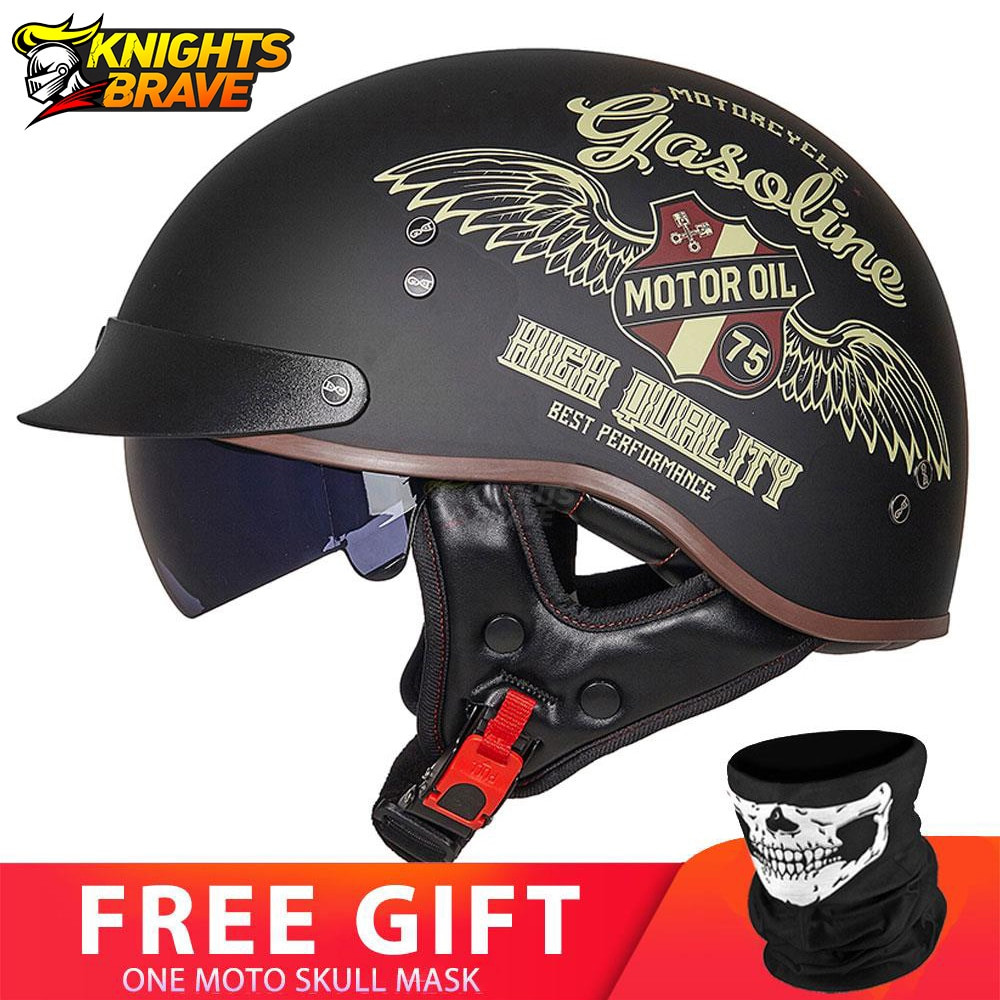 Phantom Tag Protector