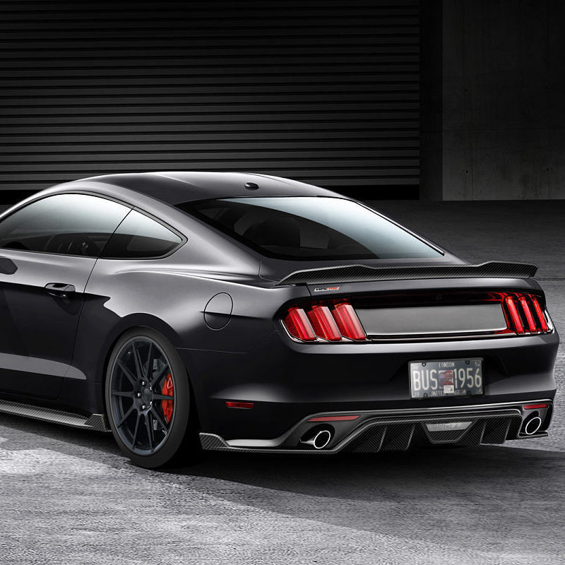 Phantom Tag Protector