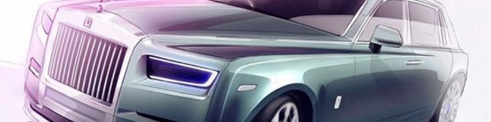 Phantom Tag Protector