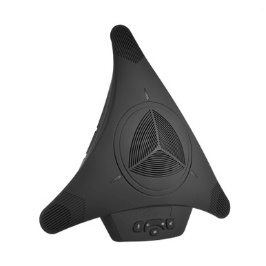 High-power Conference Omnidirectional Condenser Microphone Speaker USB ...