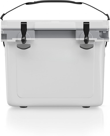 Hard Cooler Insulated Portable Ice Chest Box for Drink, Beverage, Beach