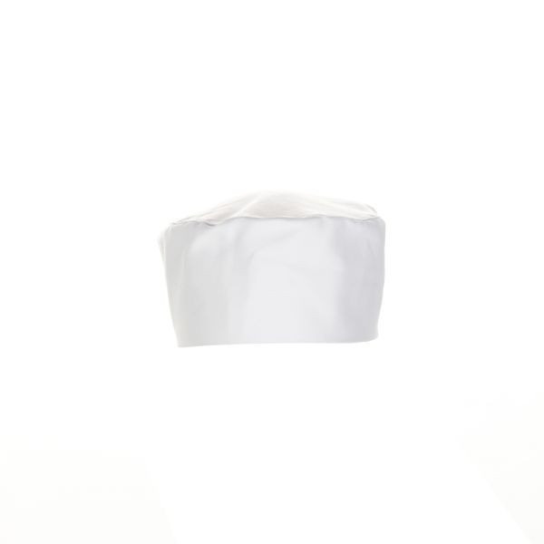 Colored Chef Beanies for professional Chefs by Chef Works - ChefsCloset
