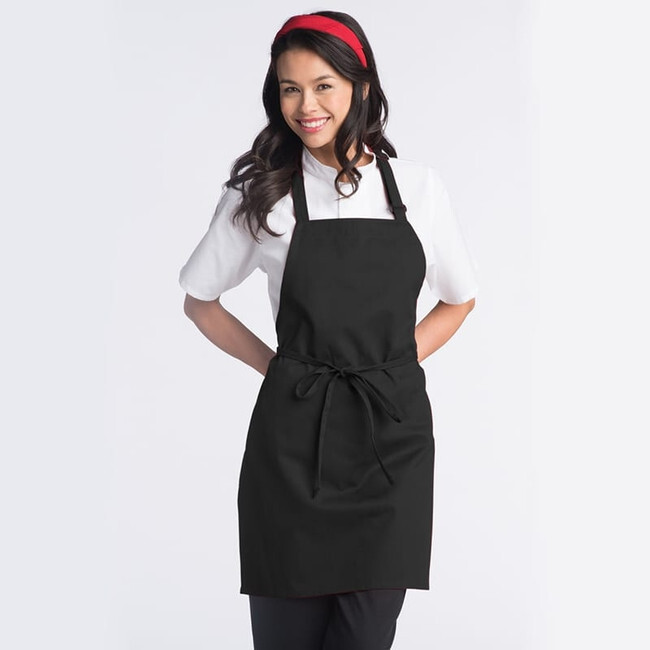 ChefsCloset.com - Quality Chef Apparel and Chef Clothing with Free Shipping