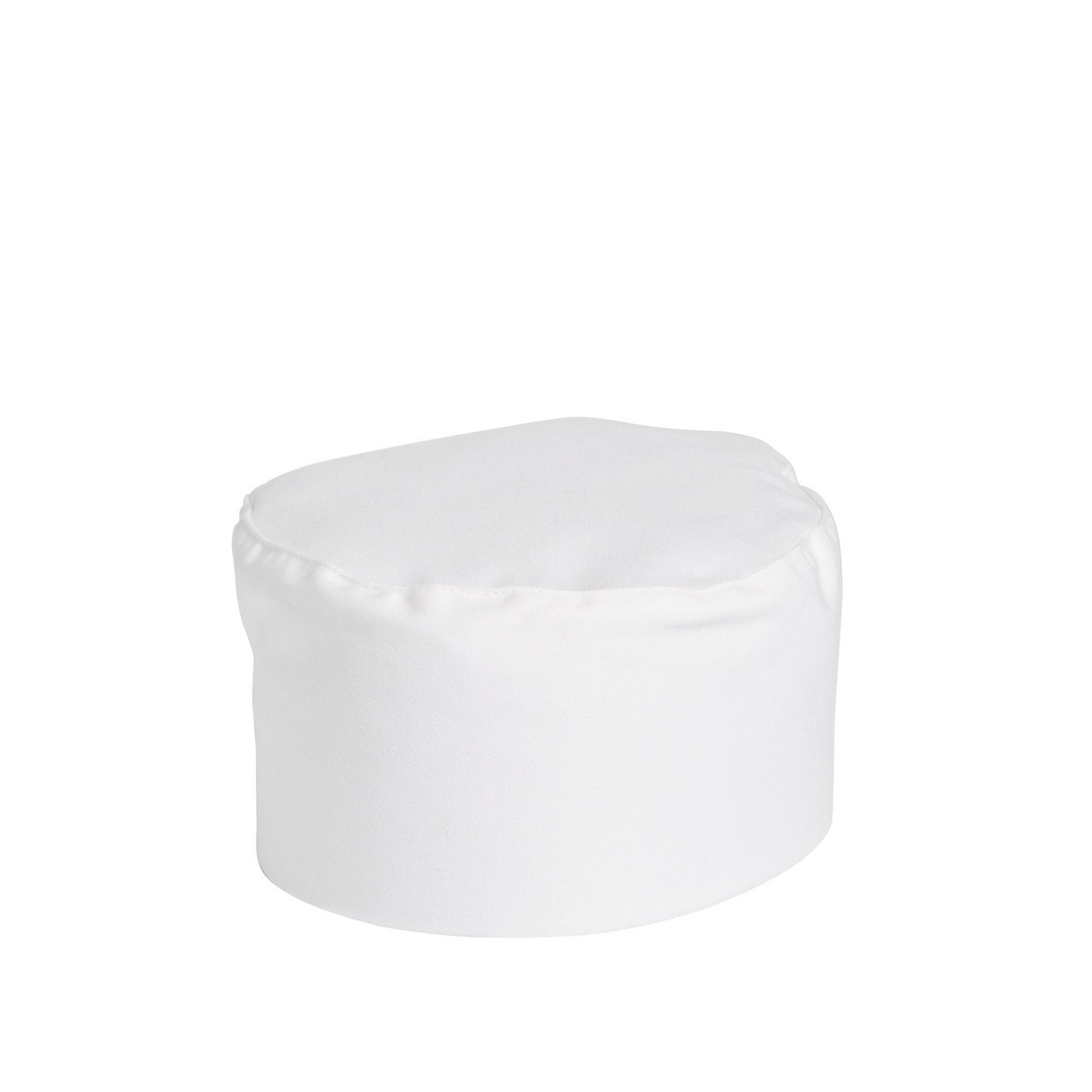 Personalized Chef Hats, Toques, Beanies & More - ChefsCloset