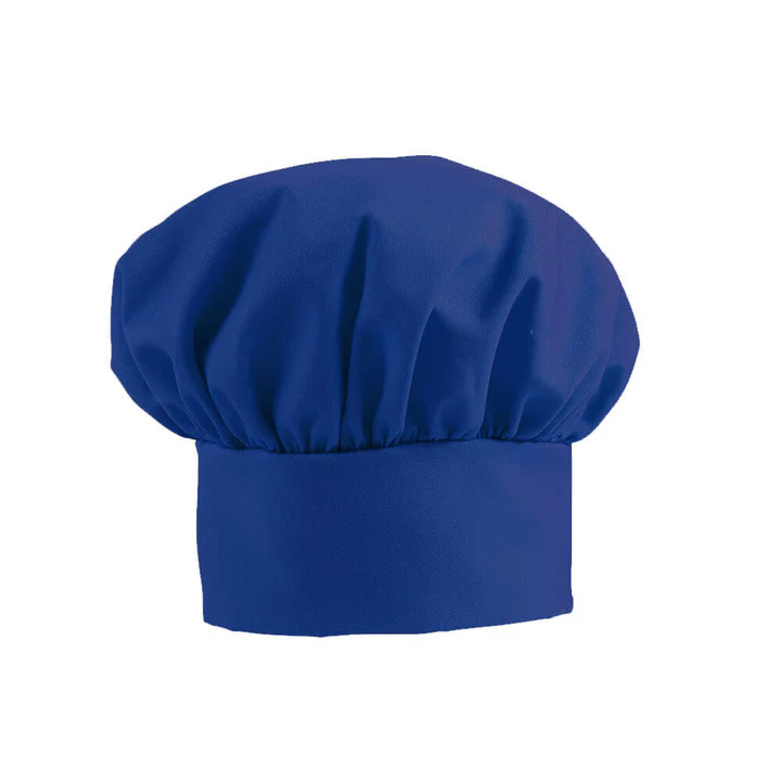 Chef Hats, Caps & Beanies | Custom Options | ChefsCloset