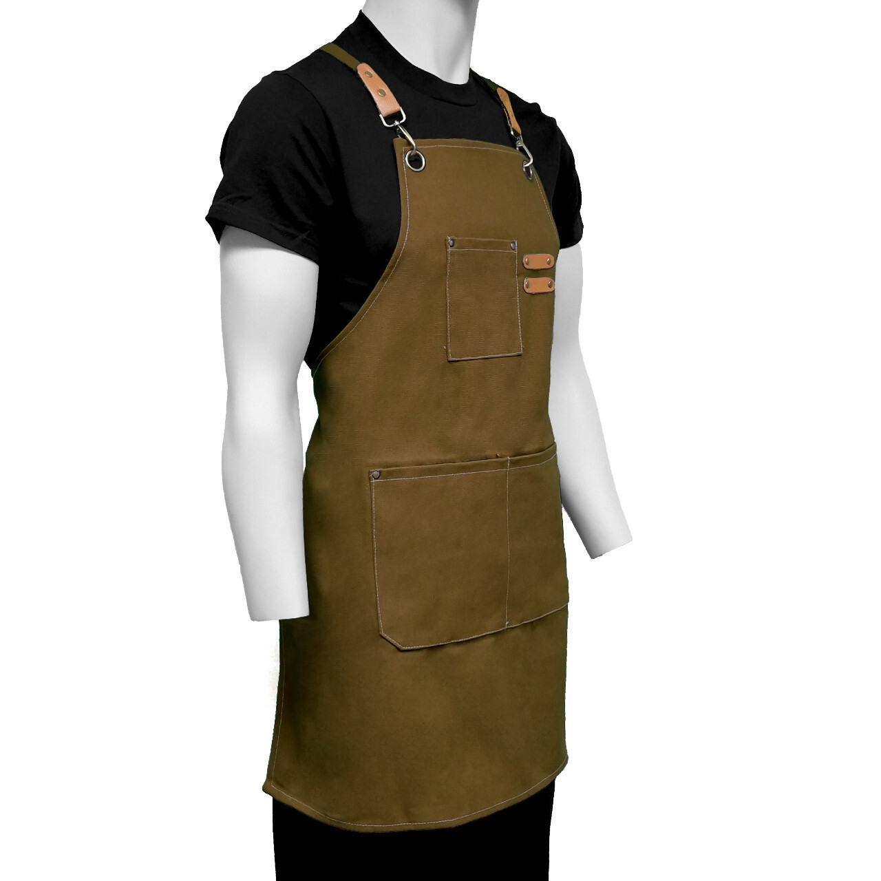 ChefsCloset.com - Quality Chef Apparel and Chef Clothing with Free Shipping