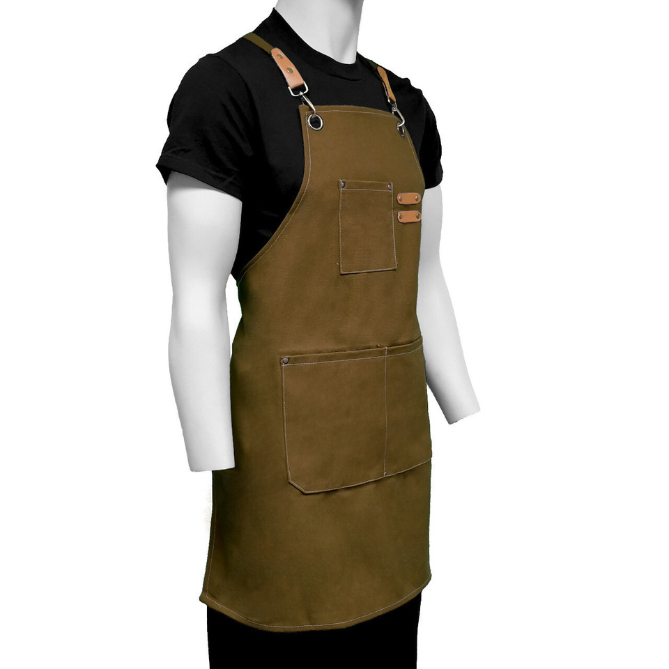 ChefsCloset.com - Quality Chef Apparel and Chef Clothing with Free Shipping