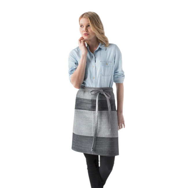 ChefsCloset.com - Quality Chef Apparel and Chef Clothing with Free Shipping