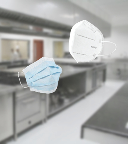 ChefsCloset.com - Quality Chef Apparel and Chef Clothing with Free Shipping