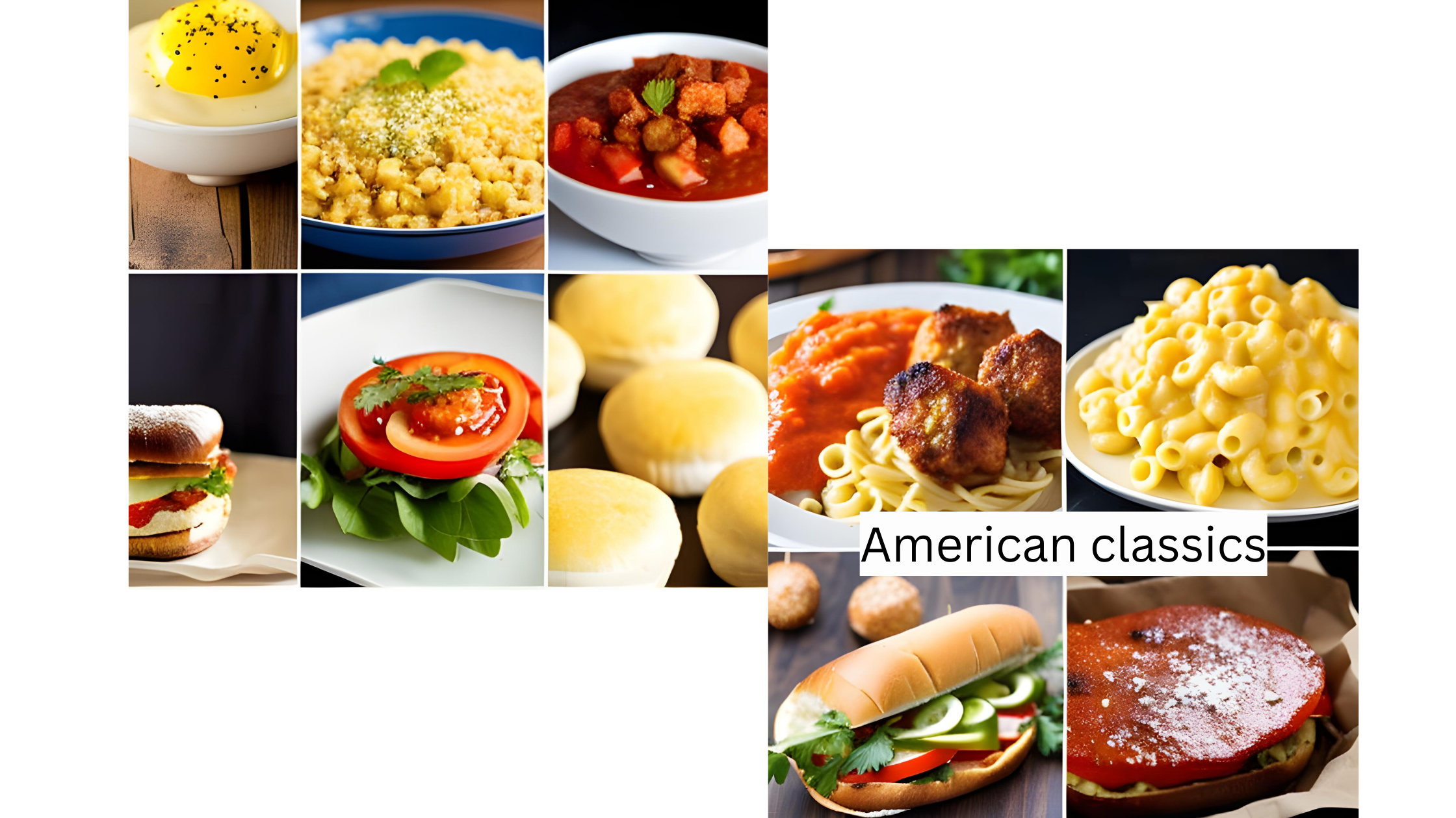 What Makes a Classic? - ChefsCloset