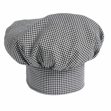 Floppy Chef Hat - Overstock Deal - ChefsCloset