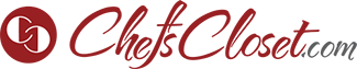 ChefsCloset.com - Quality Chef Apparel and Chef Clothing with Free Shipping