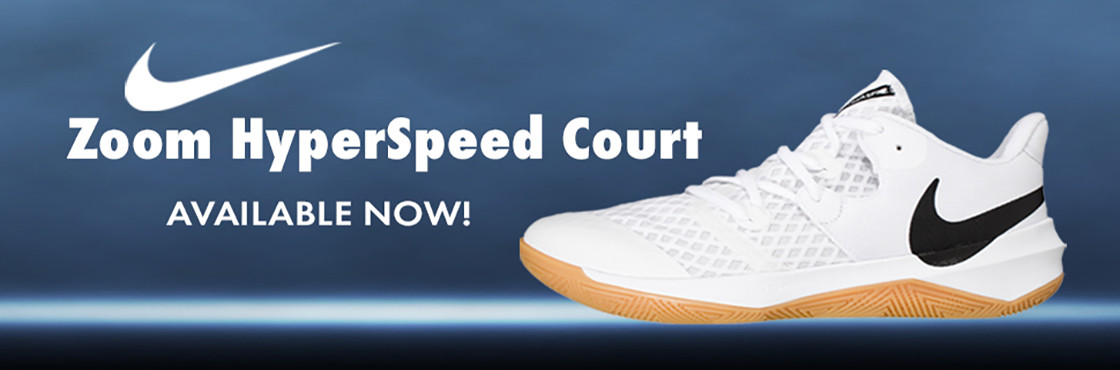 Nike Authorized Licensee | Athlete Performance Solutions
