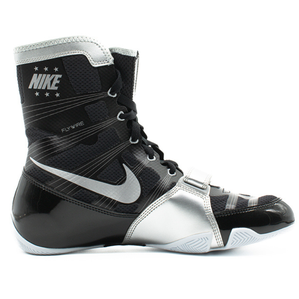 Nike Boxing Shoes