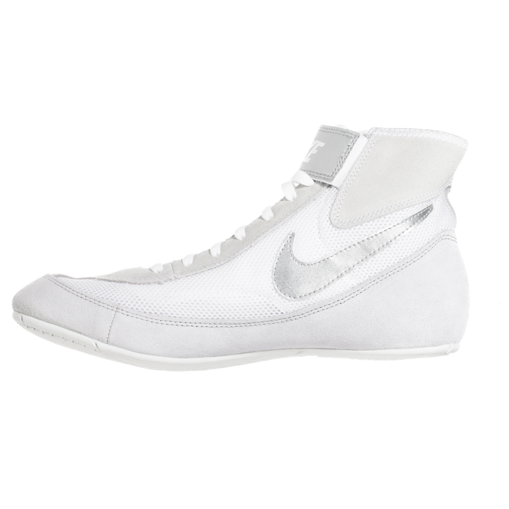 Nike Wrestling