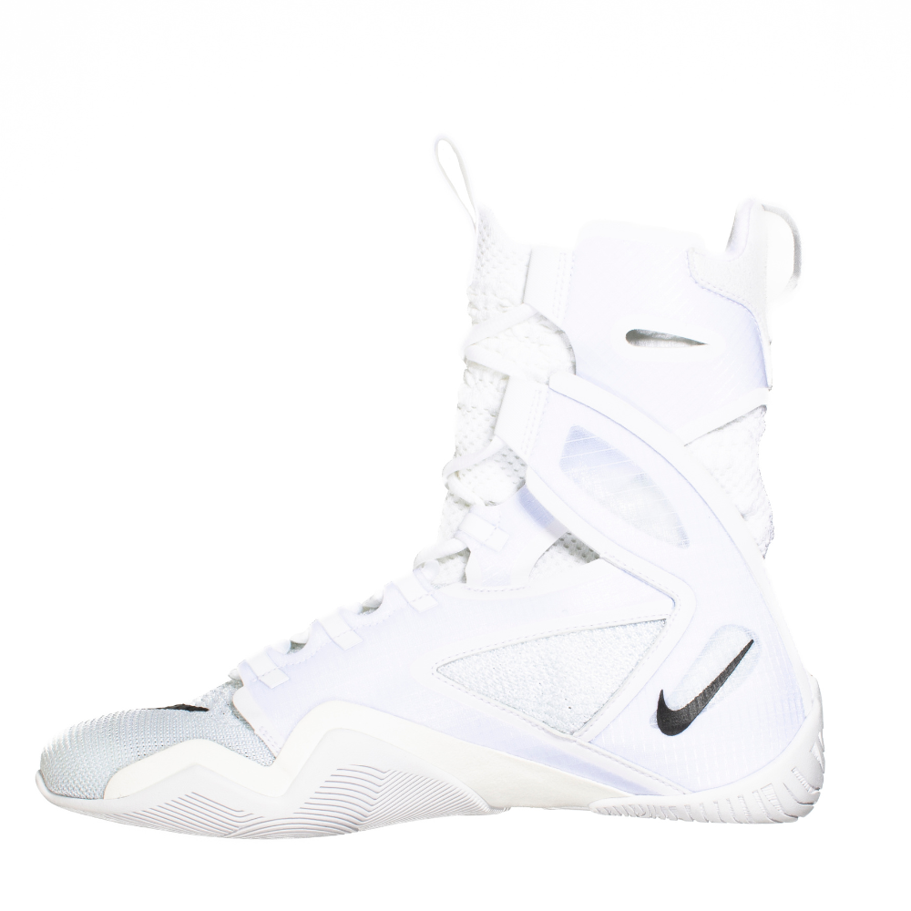 Nike Boxing