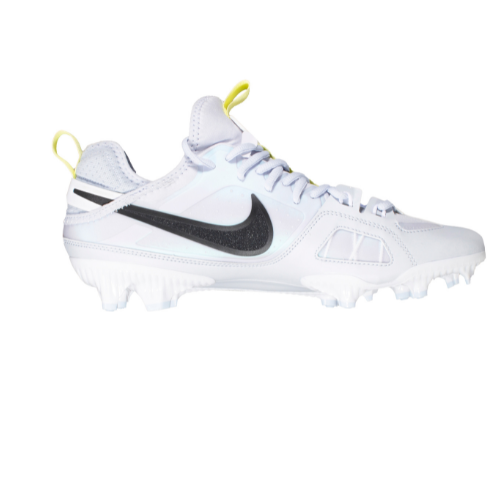 Lacrosse - Lacrosse Shoes - Athlete Performance Solutions