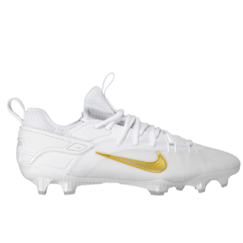 Nike Authorized Licensee | Athlete Performance Solutions