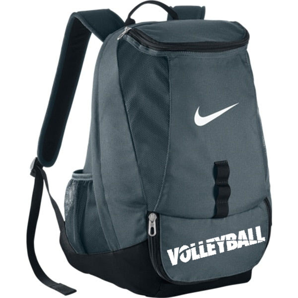 Nike Authorized Licensee | Athlete Performance Solutions