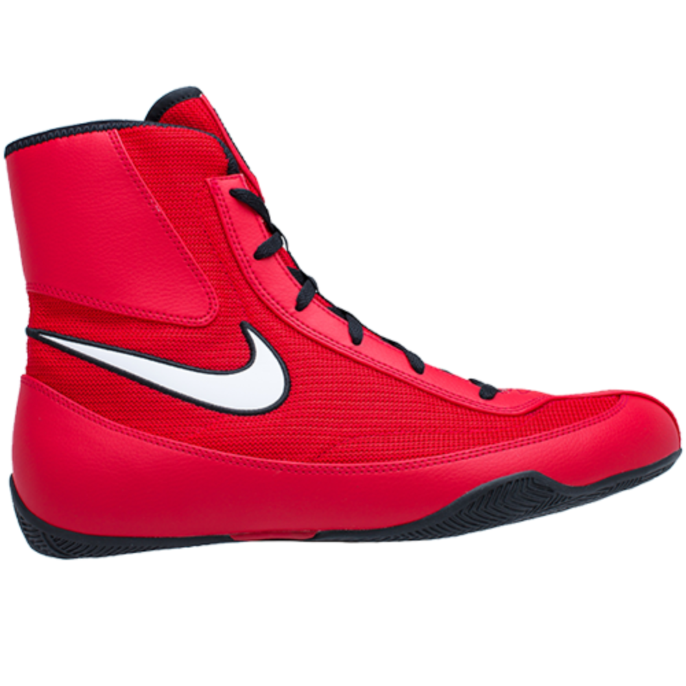 Nike Boxing Shoes