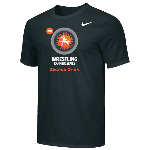 Nike Authorized Licensee | Athlete Performance Solutions
