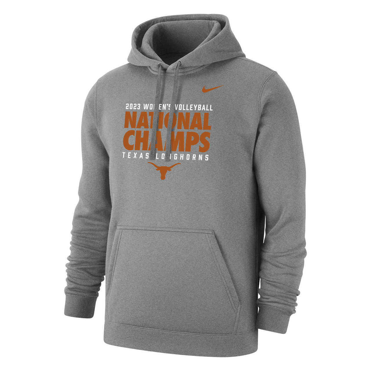 Nike Authorized Licensee | Athlete Performance Solutions
