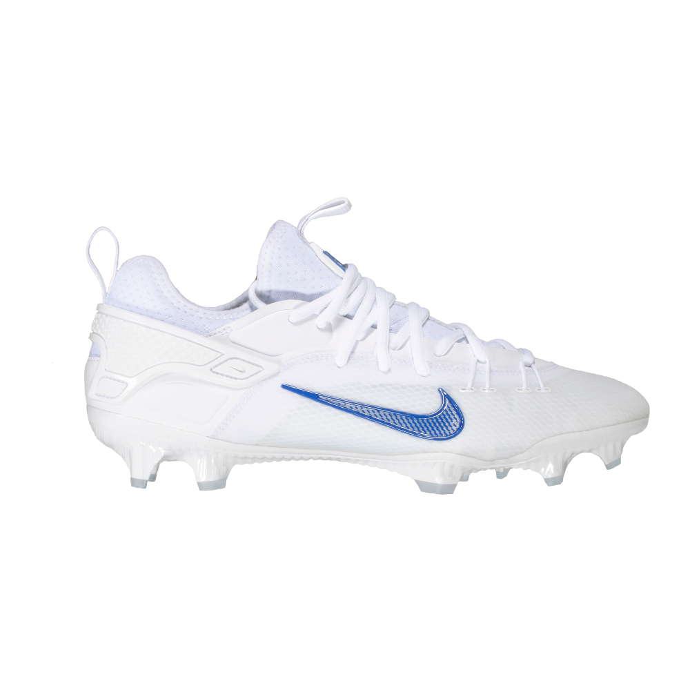 Rogan S Shoes Lacrosse