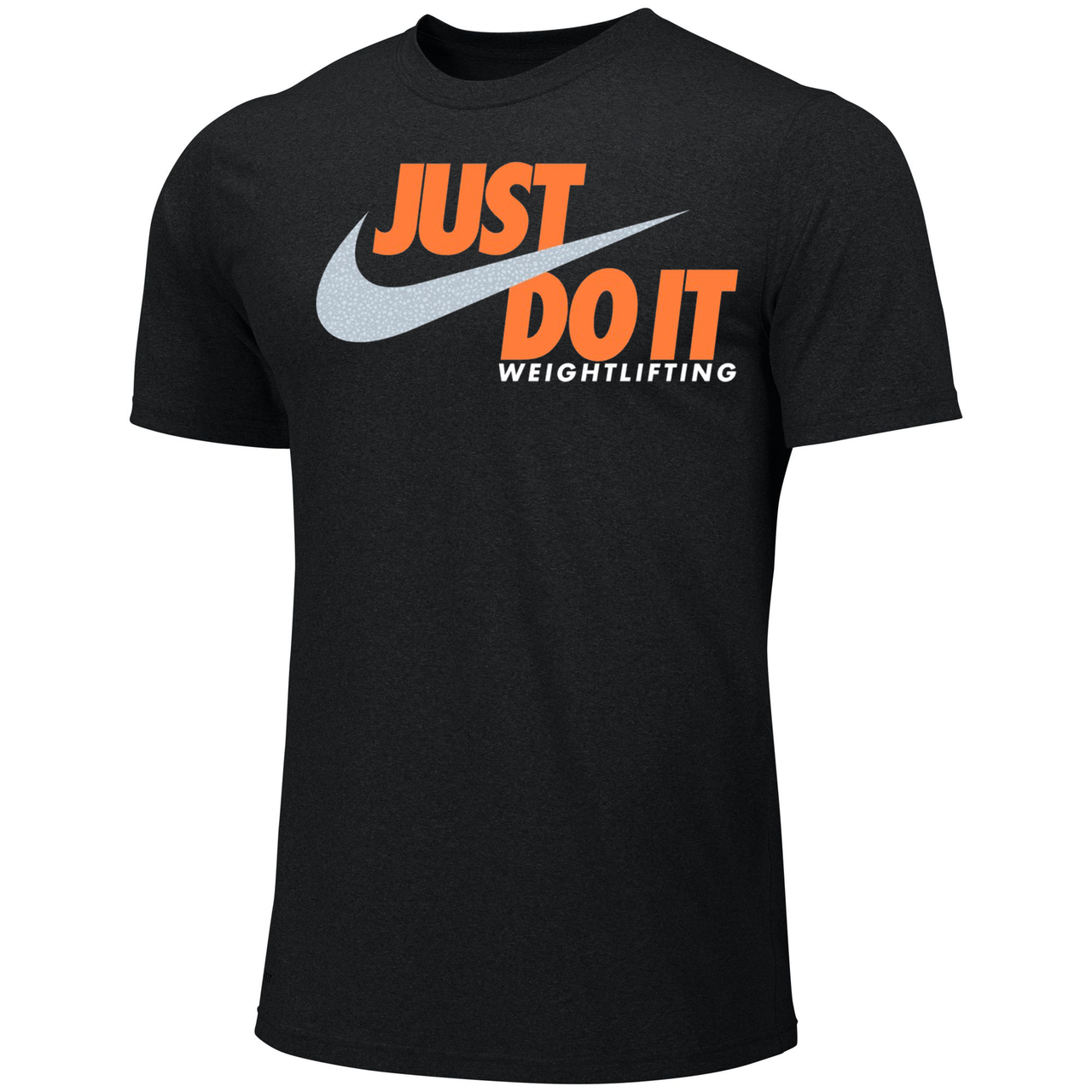 Nike Authorized Licensee | Athlete Performance Solutions