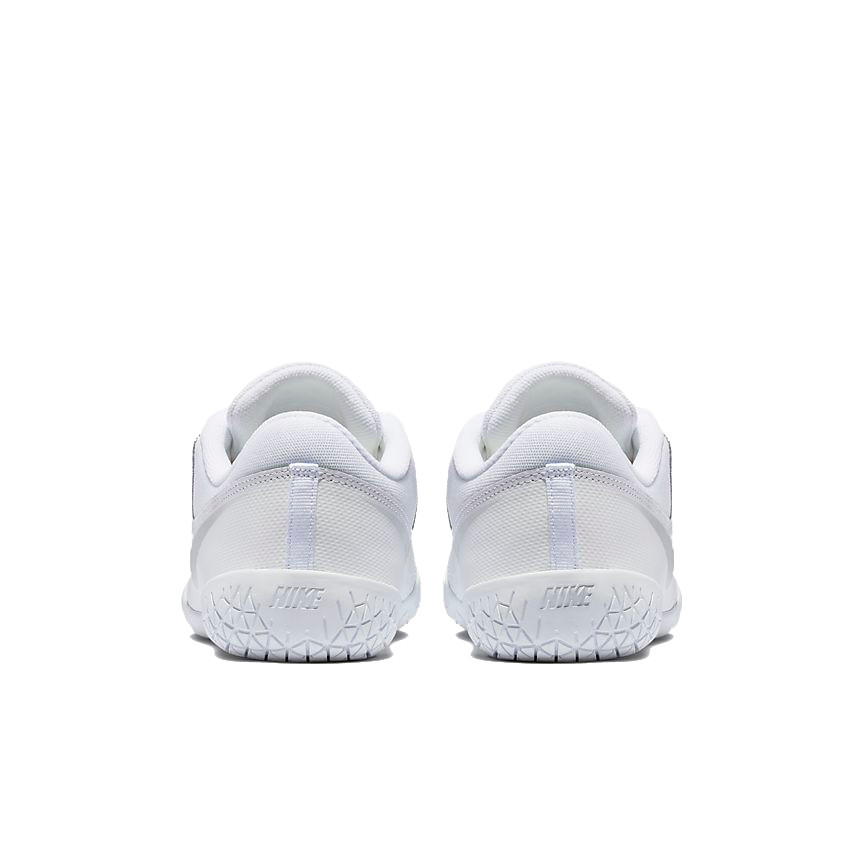 Nike Women's Sideline IV Cheerleading Shoes