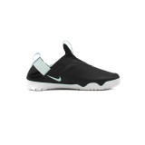Nike Authorized Licensee | Athlete Performance Solutions