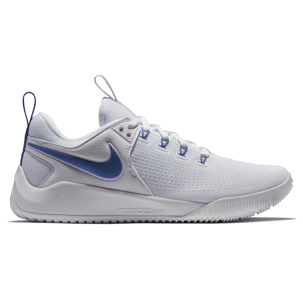 Shop by Sport - Athlete Performance Solutions