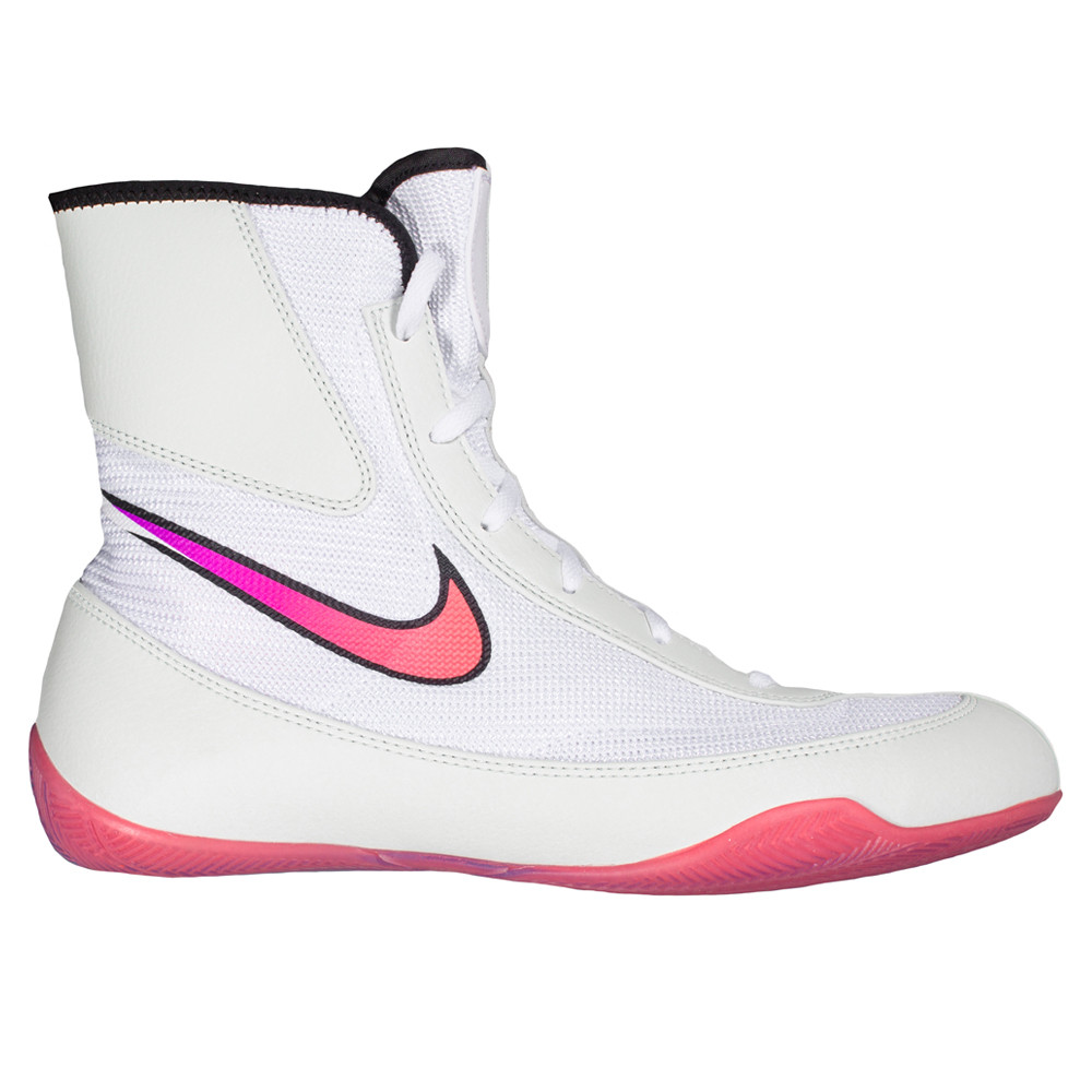 Nike Boxing Shoes