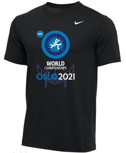 Nike Authorized Licensee | Athlete Performance Solutions