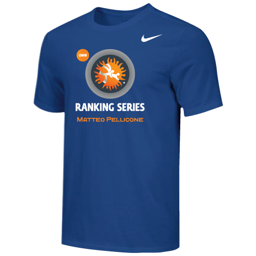 Nike Authorized Licensee | Athlete Performance Solutions