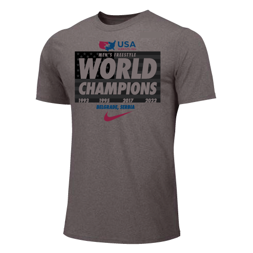 Nike Authorized Licensee | Athlete Performance Solutions