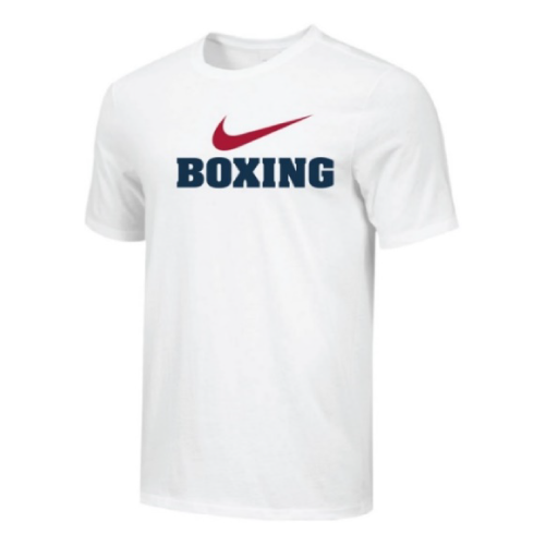 Nike Boxing