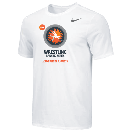 Nike Authorized Licensee | Athlete Performance Solutions