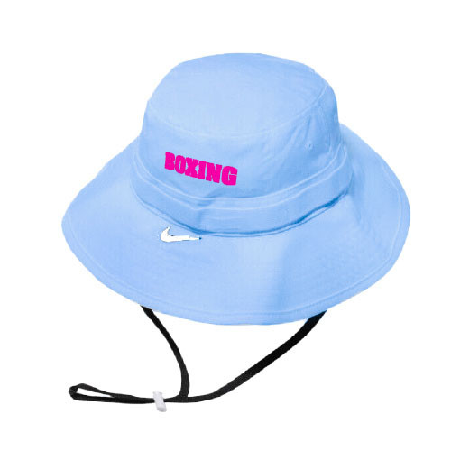 Nike Boxing Accessories