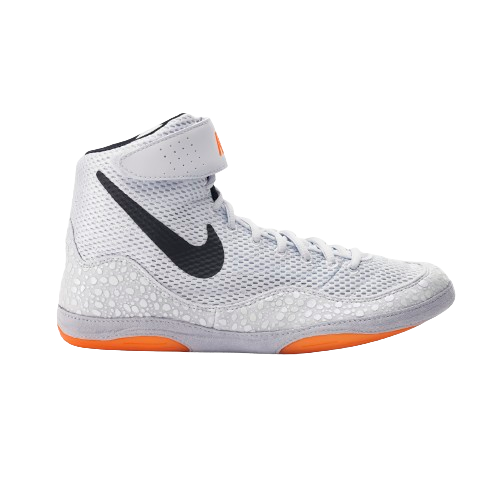 Nike Authorized Licensee | Athlete Performance Solutions