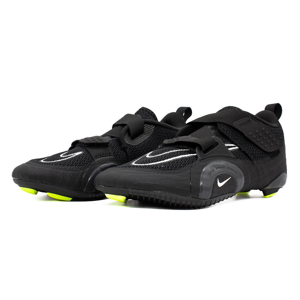 Nike SuperRep Cycle 2 Cycling Shoes