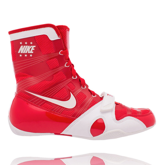 Nike Boxing