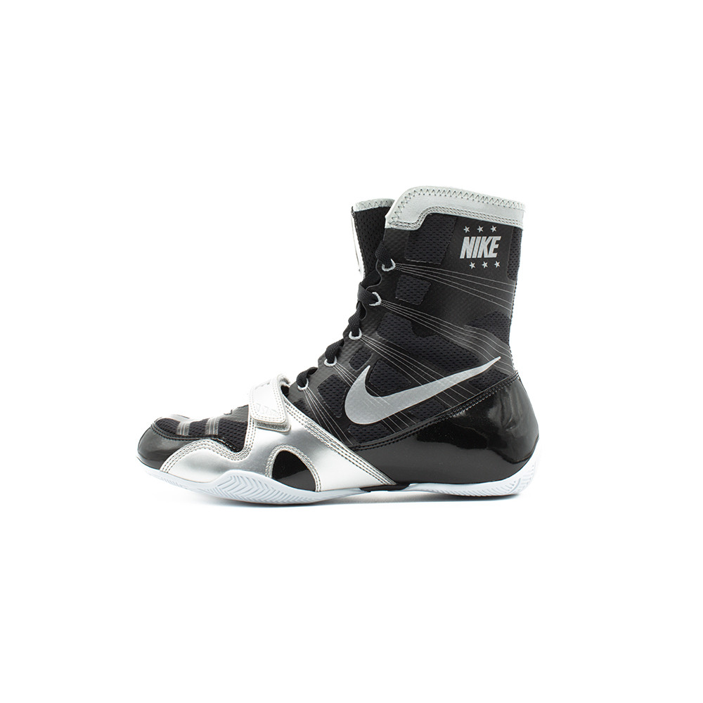 Nike Boxing Shoes