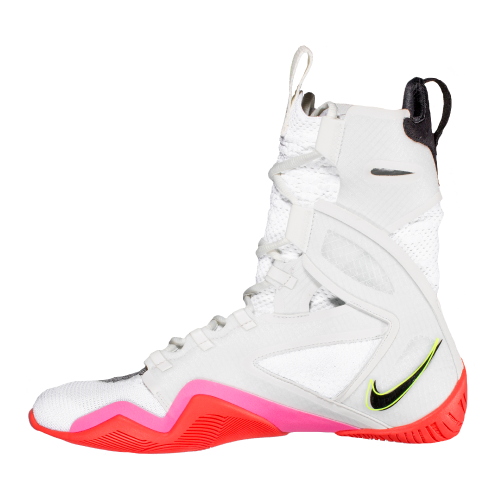 Nike Boxing Shoes