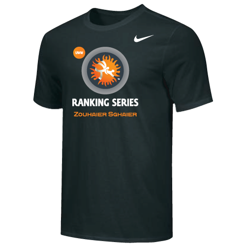 Nike Authorized Licensee | Athlete Performance Solutions