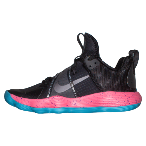 Nike Authorized Licensee | Athlete Performance Solutions