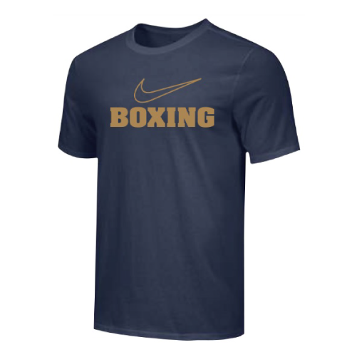 Nike Boxing