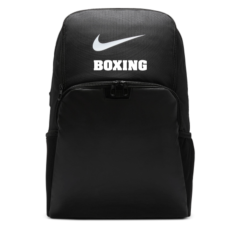 Nike Boxing Accessories