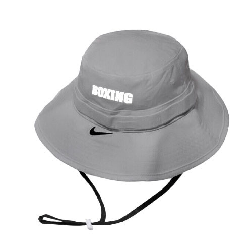 Nike Boxing Accessories